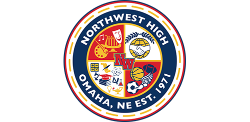 Northwest High Brand — OPS Brand