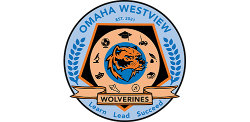 Westview High Brand — OPS Brand