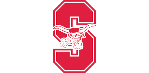 South High Brand — OPS Brand