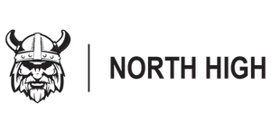 North High Brand — OPS Brand