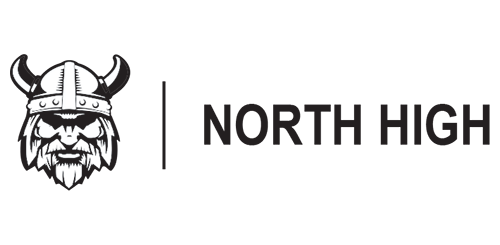 North High Brand — OPS Brand