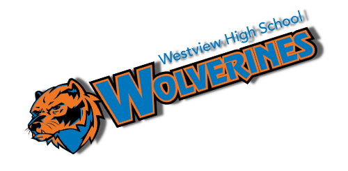 Westview High Brand — OPS Brand