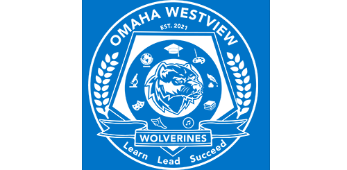 Westview High Brand — OPS Brand