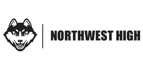 Northwest High Brand — OPS Brand