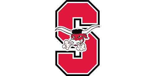 South High Brand — OPS Brand