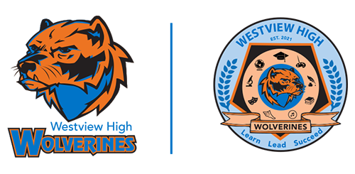 Westview High Brand — OPS Brand