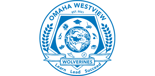 Westview High Brand — OPS Brand