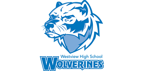 Westview High Brand — OPS Brand
