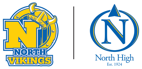 North High Brand — OPS Brand