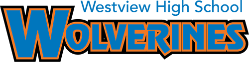 Westview High Brand — OPS Brand