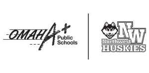 Northwest High Brand — OPS Brand