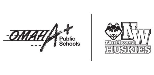 Northwest High Brand — OPS Brand