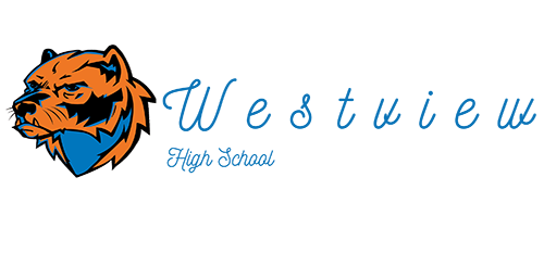 Westview High Brand — OPS Brand