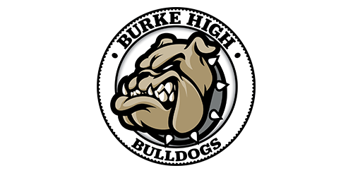 School Brands — OPS Brand