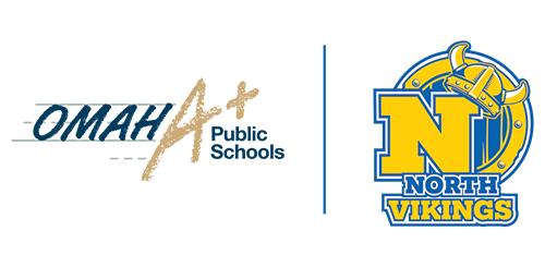 North High Brand — OPS Brand