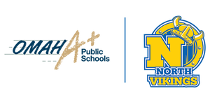 North High Brand — OPS Brand