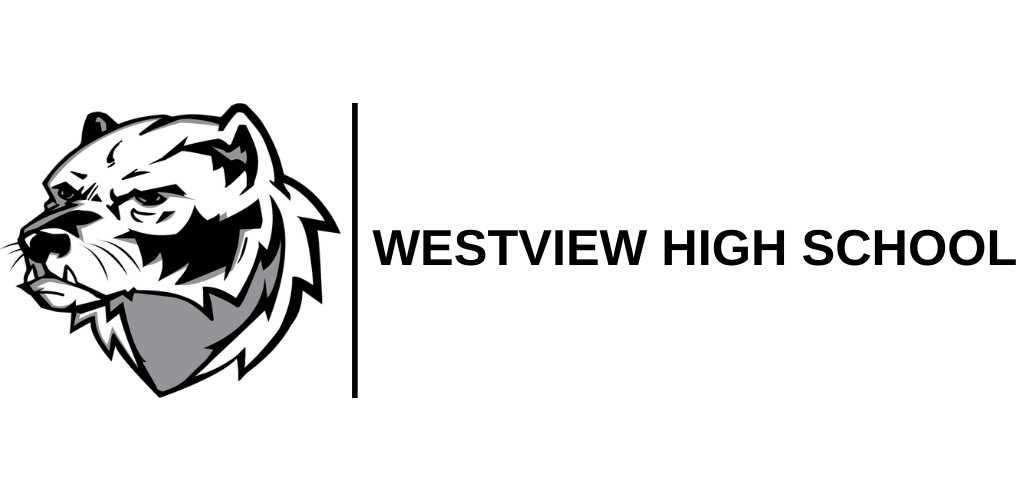 Westview High Brand — OPS Brand