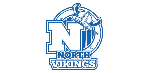 North High Brand — OPS Brand