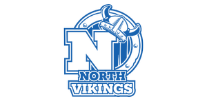 North High Brand — OPS Brand