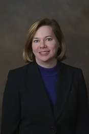 Make The Call To Tracy Law — The Law Offices of Tracy E. Stevenson, P.C.