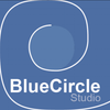 Blue Circle StudioBlueCircle-studioBlue Circle StudioBluecircle-studio ...