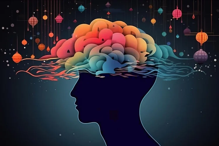 Keeping Your Mental Edge: Tips for Maintaining Mental Acuity | Pockitudes™