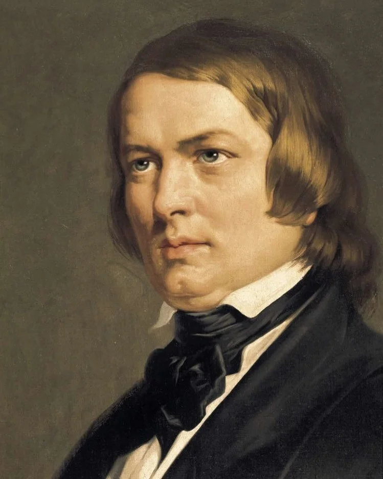 Brooklyn Symphony Orchestra