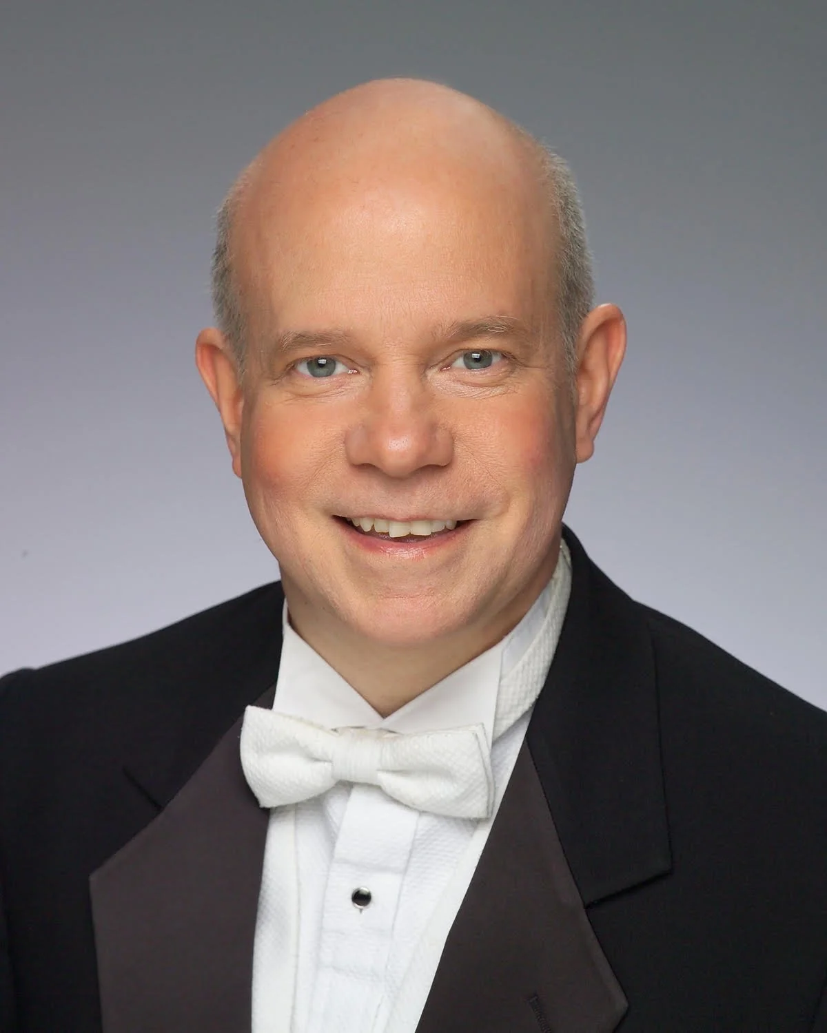 Price, Beethoven, and Shostakovich — Brooklyn Symphony Orchestra