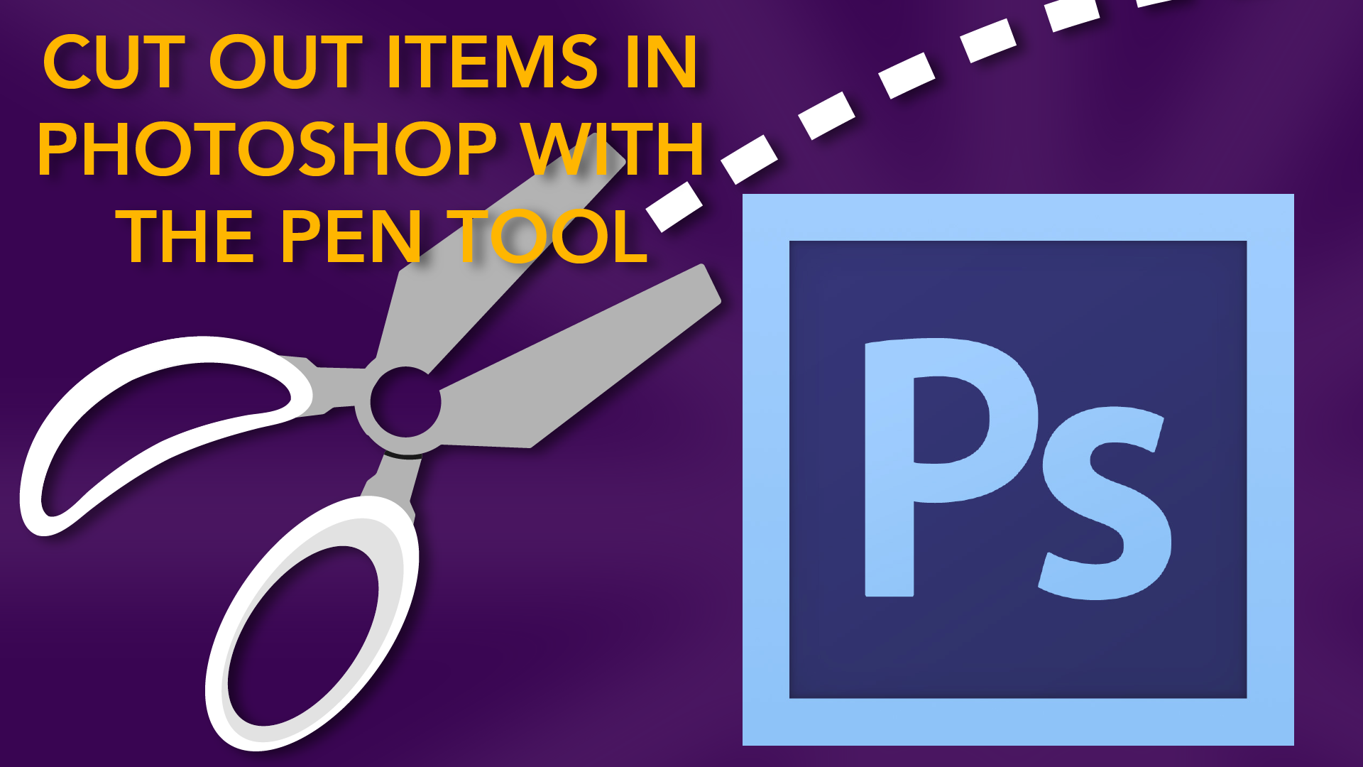 How To Cut Out Items In Photoshop With The Pen Tool Pixel Fondue how-to-cut-out-items-in-photoshop-with-the-pen-tool-pixel-fondue