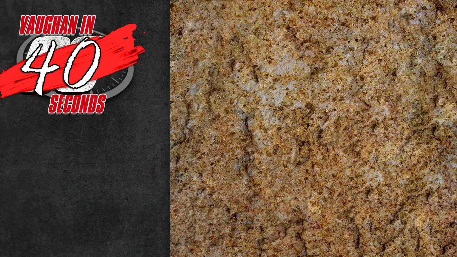 Photoshop Creating A Tileable Texture Pixel Fondue photoshop-creating-a-tileable-texture-pixel-fondue