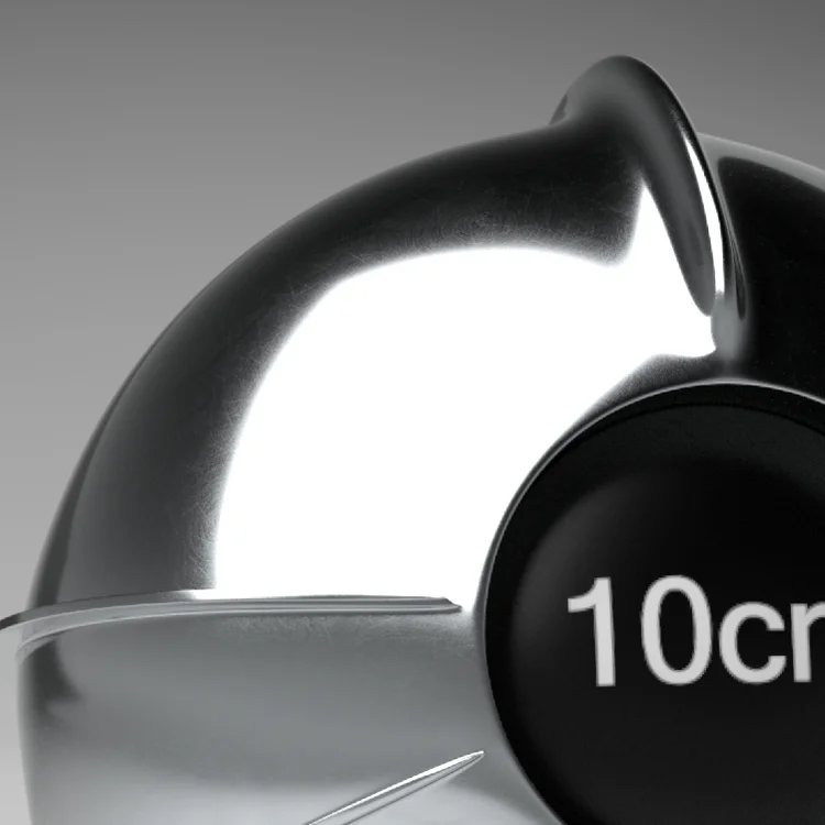 Vizpack: Products - Material Library — Pixel Fondue