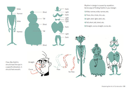 Book: The Silver Way — Pixel Fondue