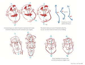 Book: The Silver Way — Pixel Fondue