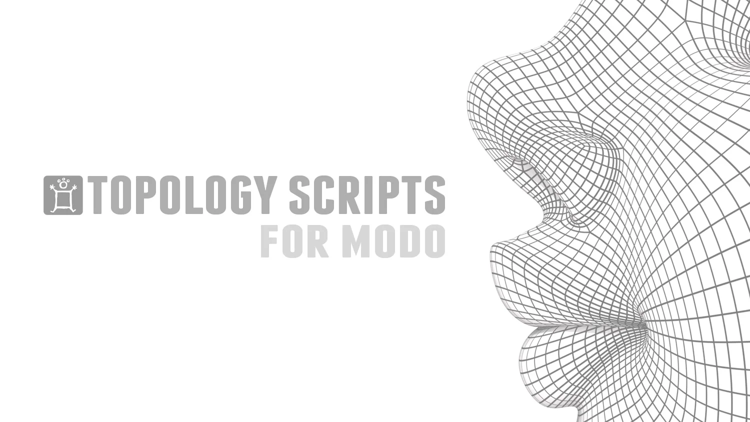 MODO | Pushing Points Topology Scripts Collection — Pixel Fondue MODO | Pushing Points Topology Scripts Collection — Pixel Fondue
