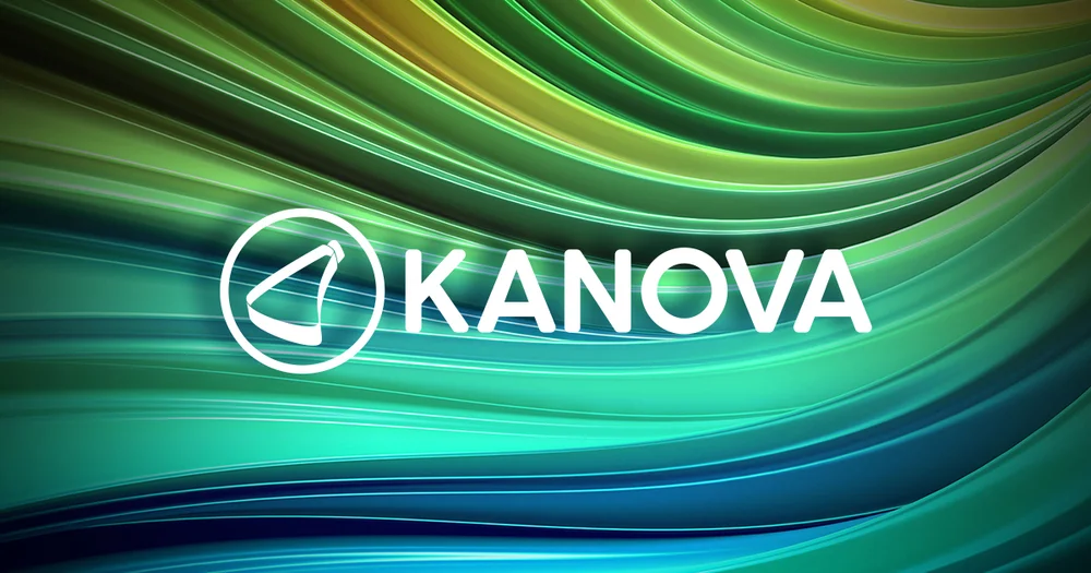 New Kanova sculpting Live Stream — Pixel Fondue