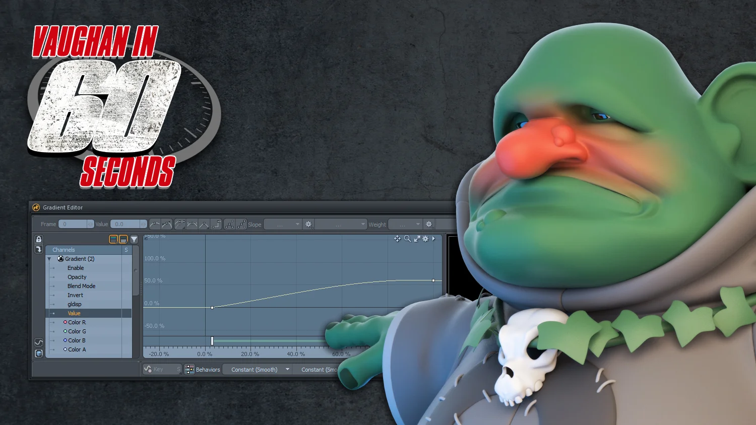 MODO | Gradient Input Parameter: Layer and Group Mask — Pixel Fondue MODO | Gradient Input Parameter: Layer and Group Mask — Pixel Fondue