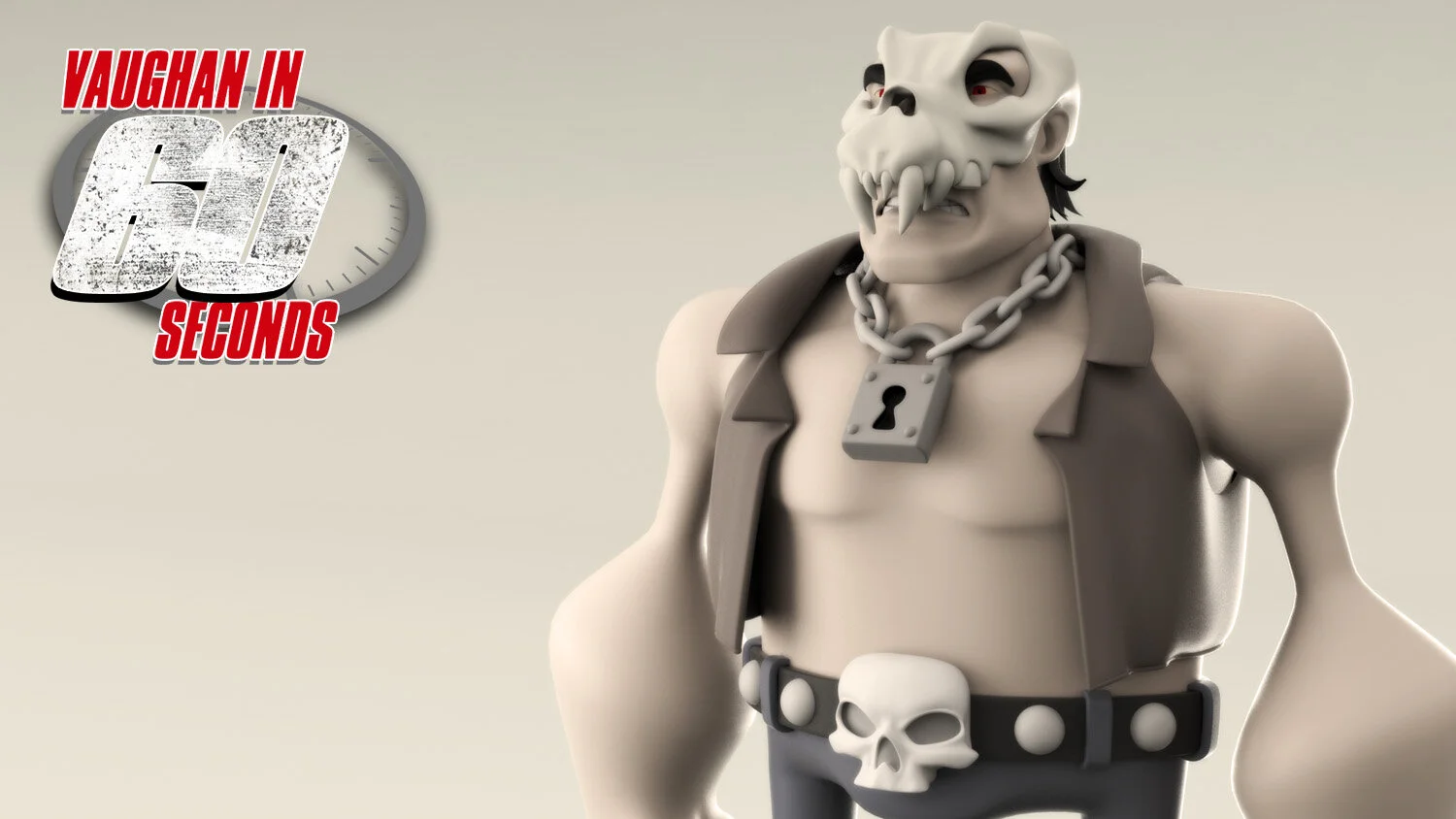 Modo | Pushing Points Viewport Bookmarks Kit — Pixel Fondue Modo | Pushing Points Viewport Bookmarks Kit — Pixel Fondue