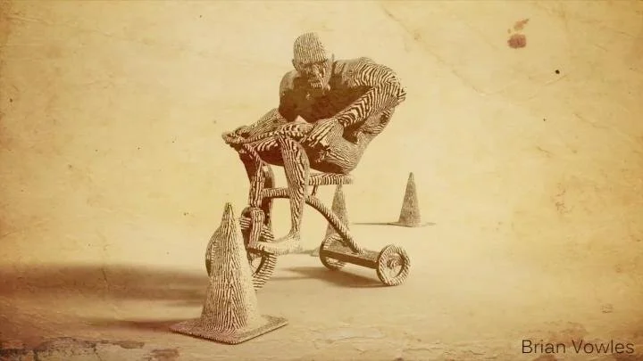 NPR Kit (Non-Photorealistic Render) is now FREE — Pixel Fondue