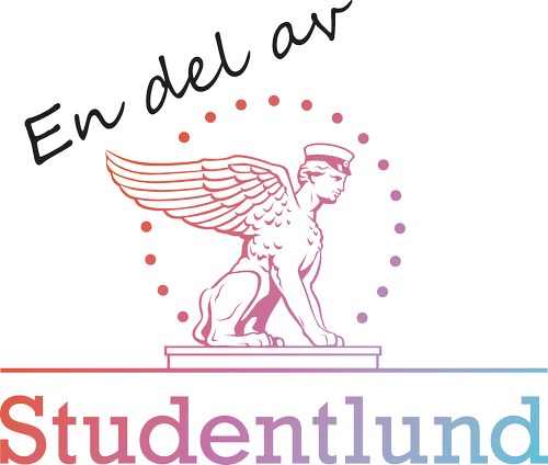 Studentlund — Humanistiska och teologiska studentkåren vid Lunds ...