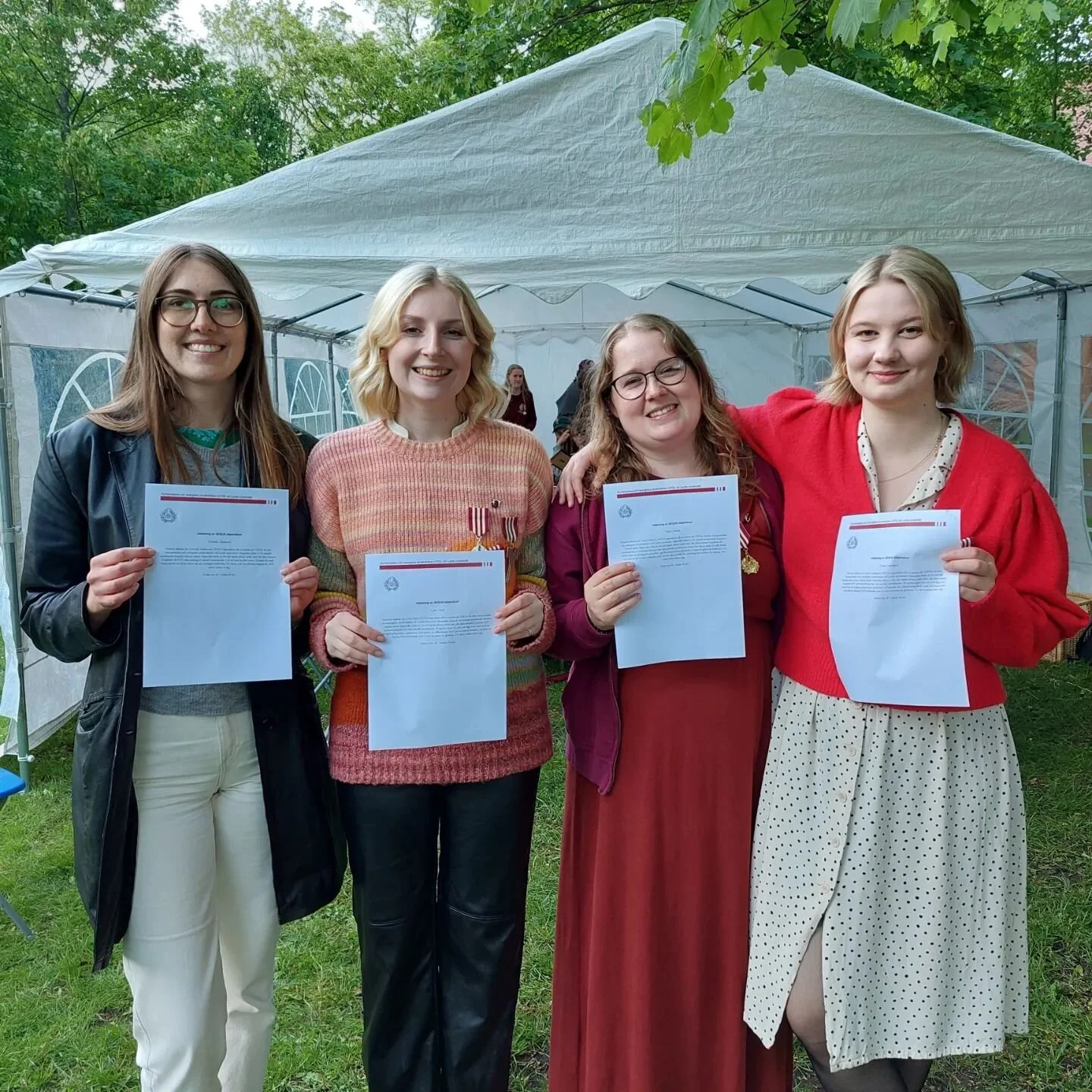 Humanistiska och teologiska studentkåren vid Lunds universitet