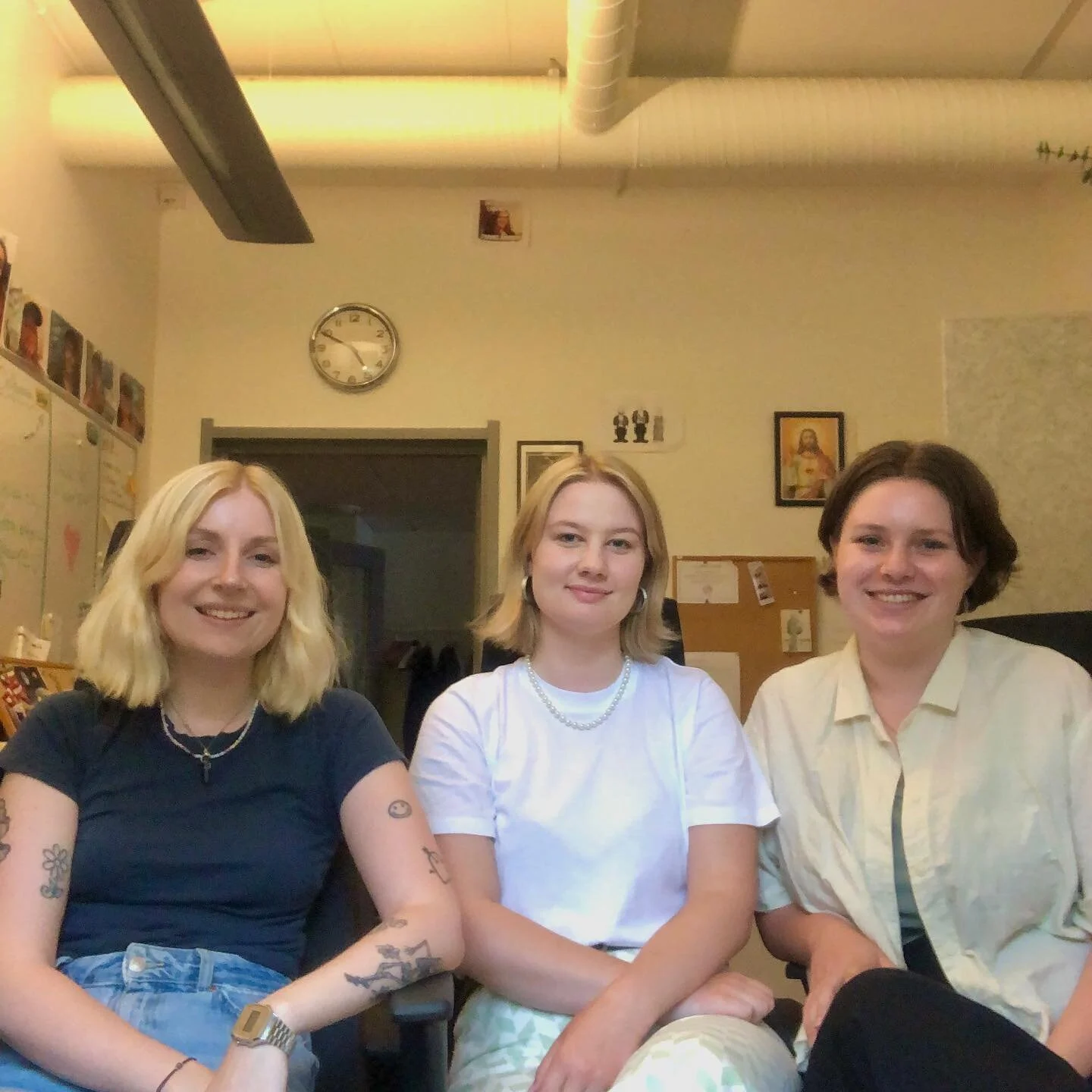 Humanistiska och teologiska studentkåren vid Lunds universitet