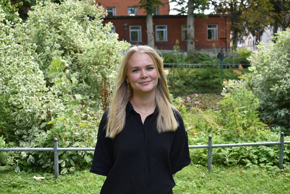 Kontakt — Humanistiska och teologiska studentkåren vid Lunds universitet