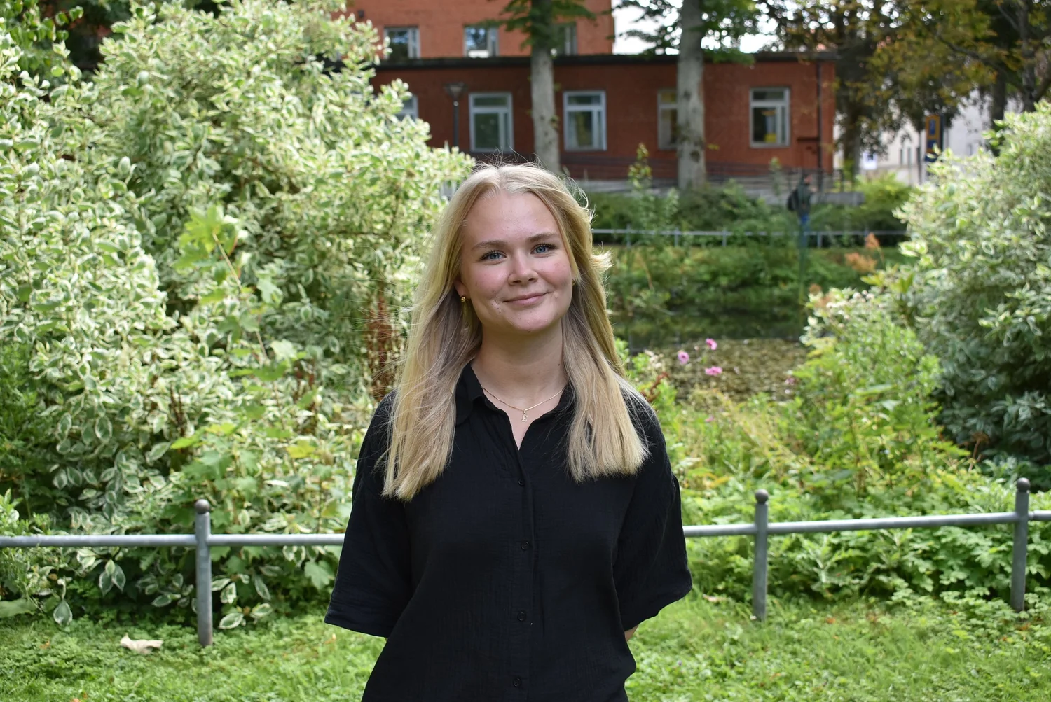 Kontakt — Humanistiska och teologiska studentkåren vid Lunds universitet