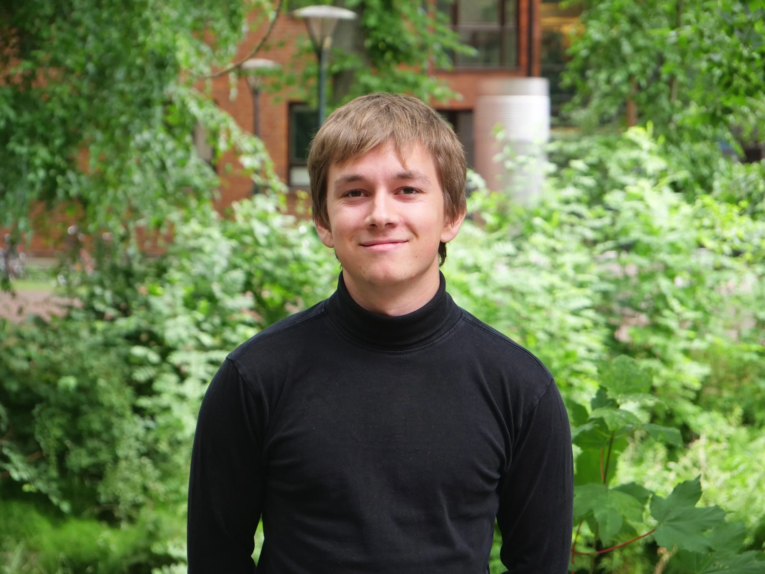 Kontakt — Humanistiska och teologiska studentkåren vid Lunds universitet