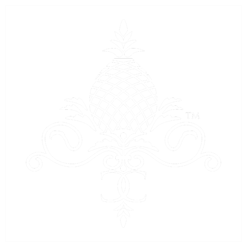 C2 Limited Design Associates | Private Club