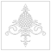 C2 Limited Design Associates | Connecticut Interior Designer