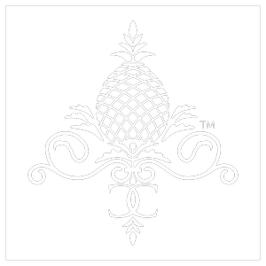 C2 Limited Design Associates | Connecticut Interior Designer