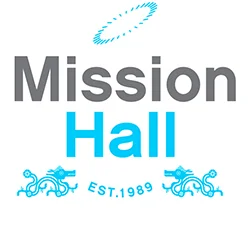 Mission Hall