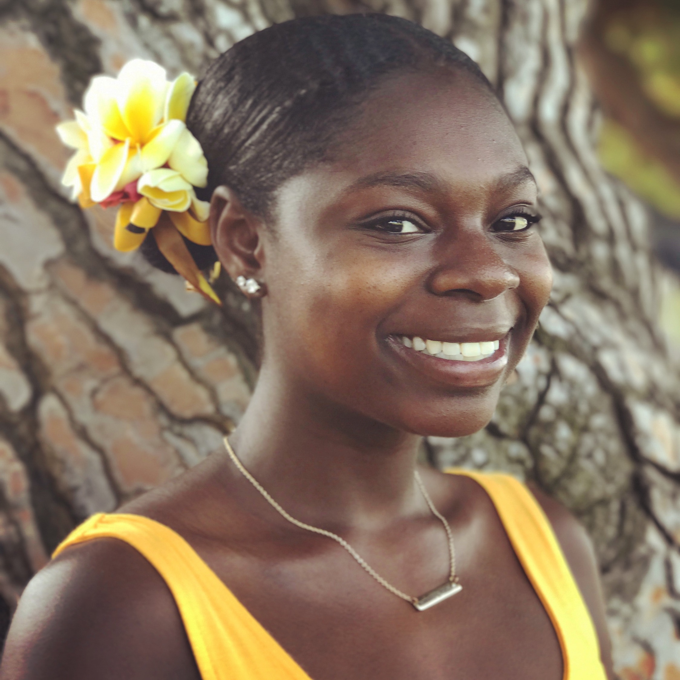 LEI FOR ALL — Leis By Leilani