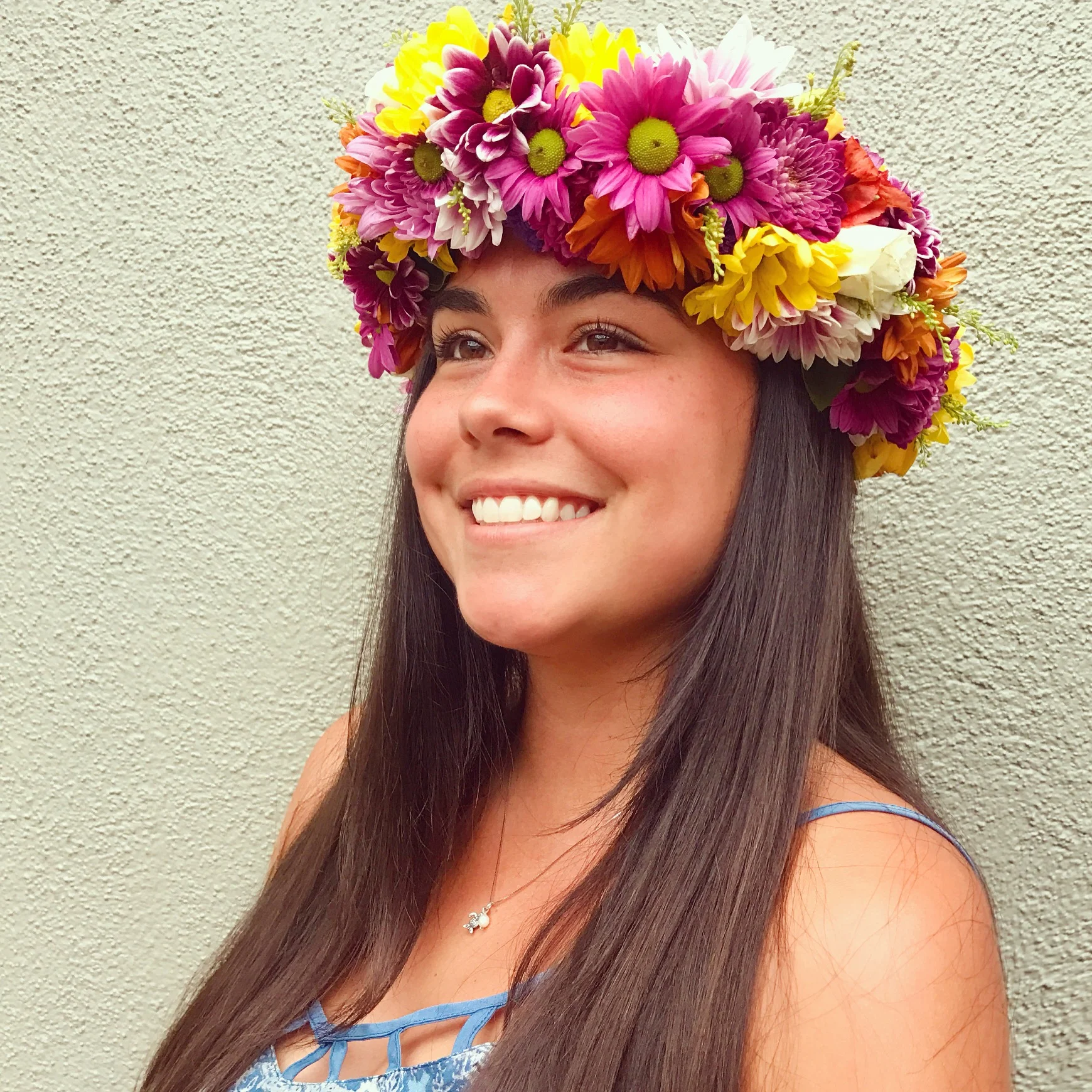 LEI FOR ALL — Leis By Leilani